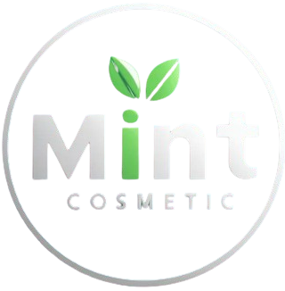 Mint Cosmetic